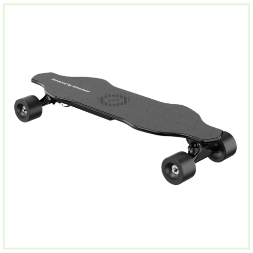 Adult Electric Skateboards – iSinwheel Official Store