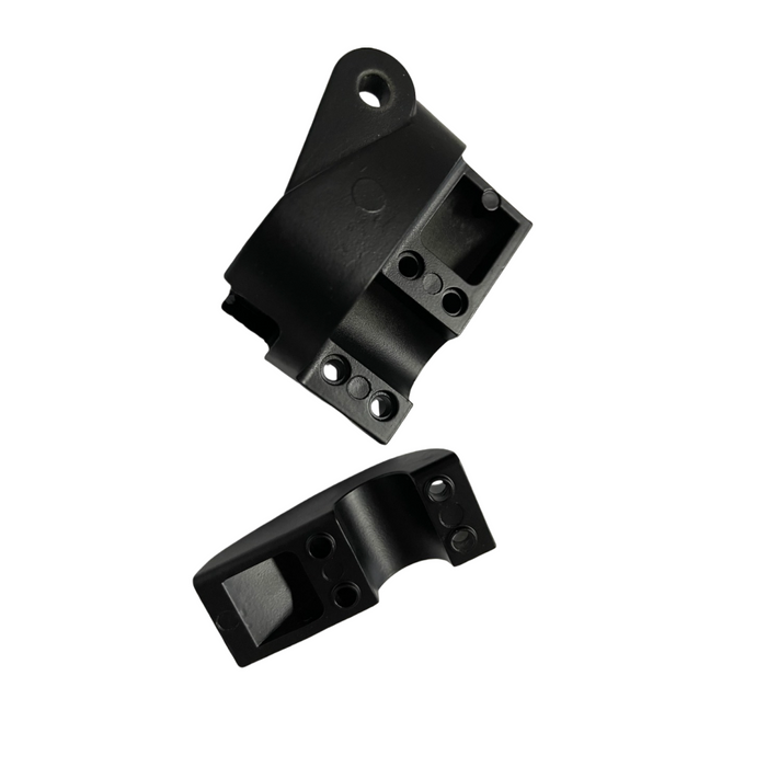 Steering Shaft Locking Assembly for GT2 Electric Scooter – iSinwheel ...