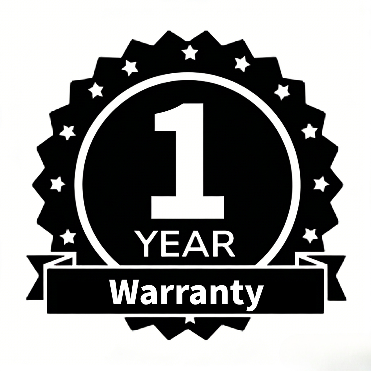 isinwheel 2 Year Extended Warranty – iSinwheel Official Store