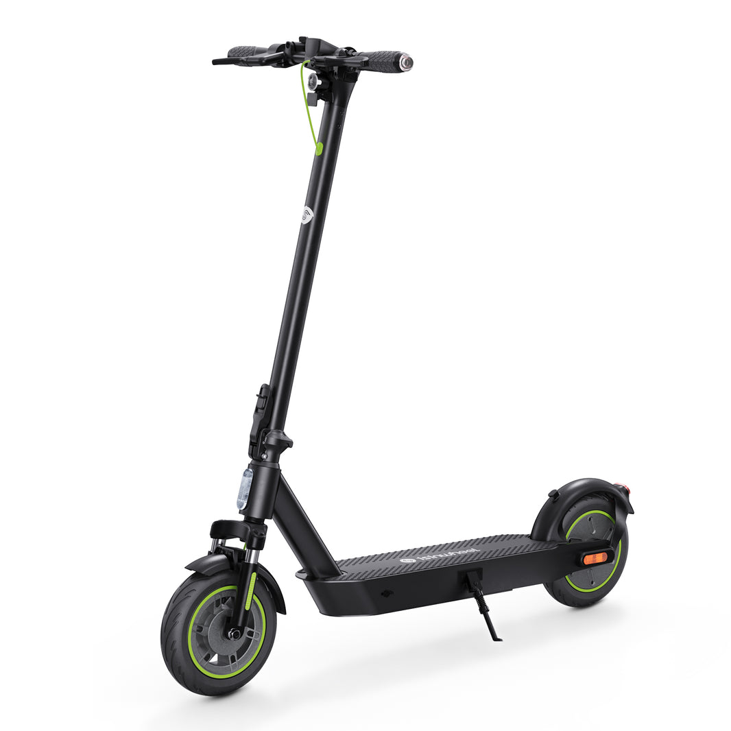 isinwheel | isinwheel GT2 Off Road Electric Scooter