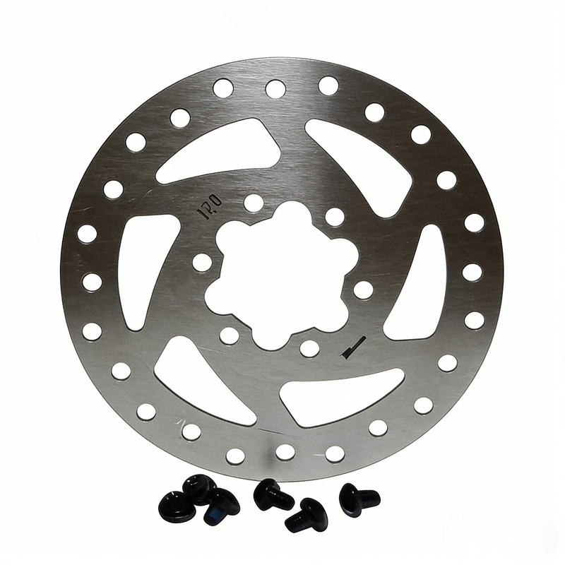 Brake Disc for SNova/S Nova Pro Electric Scooter – iSinwheel Official Store