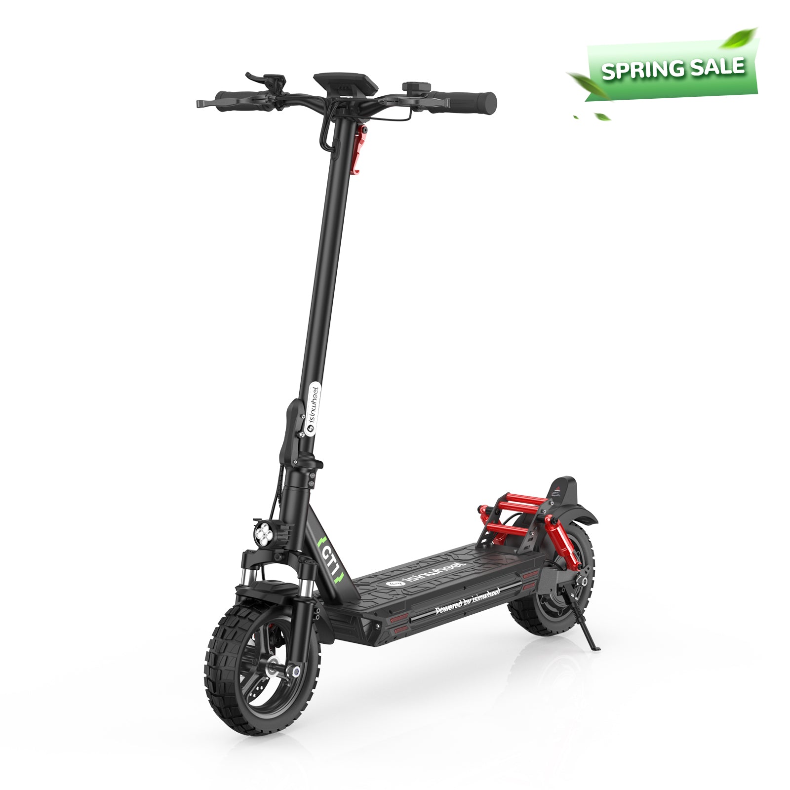 isinwheel | Electric Bike Repair: Tips for Fixing Common Issues