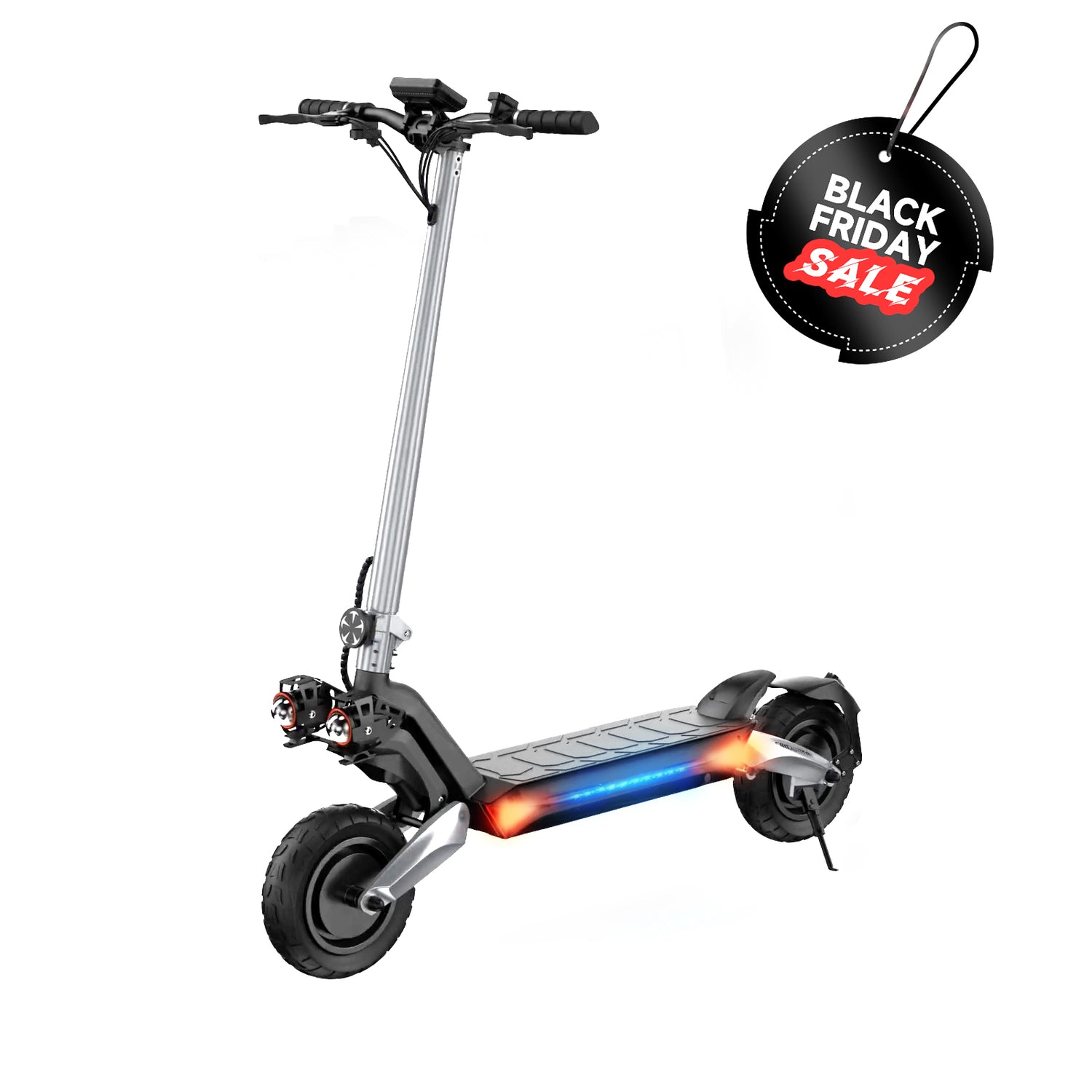 isinwheel | ISinwheel Product FAQ