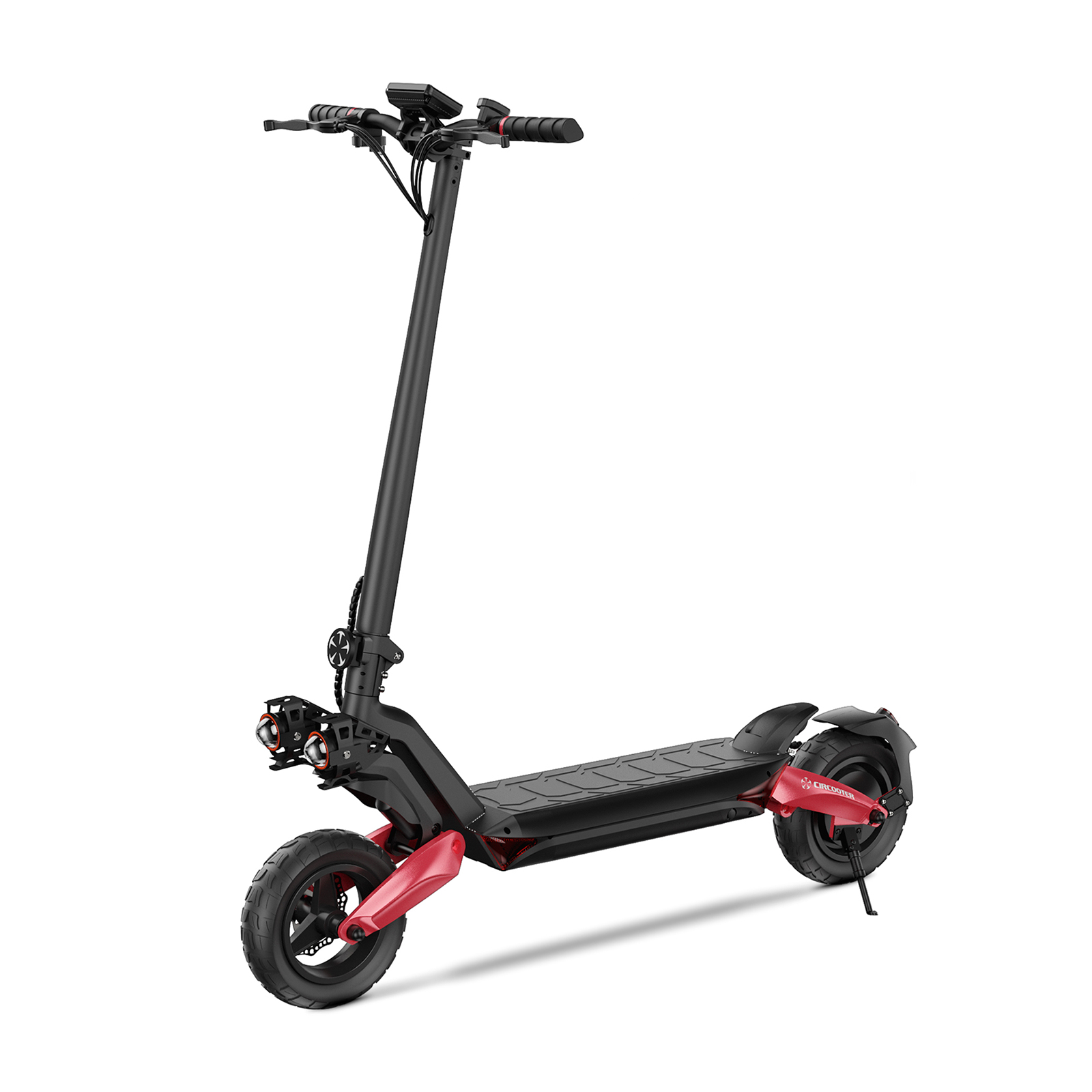 Isinwheel Electric Skateboards isinwheel-electric-skateboards
