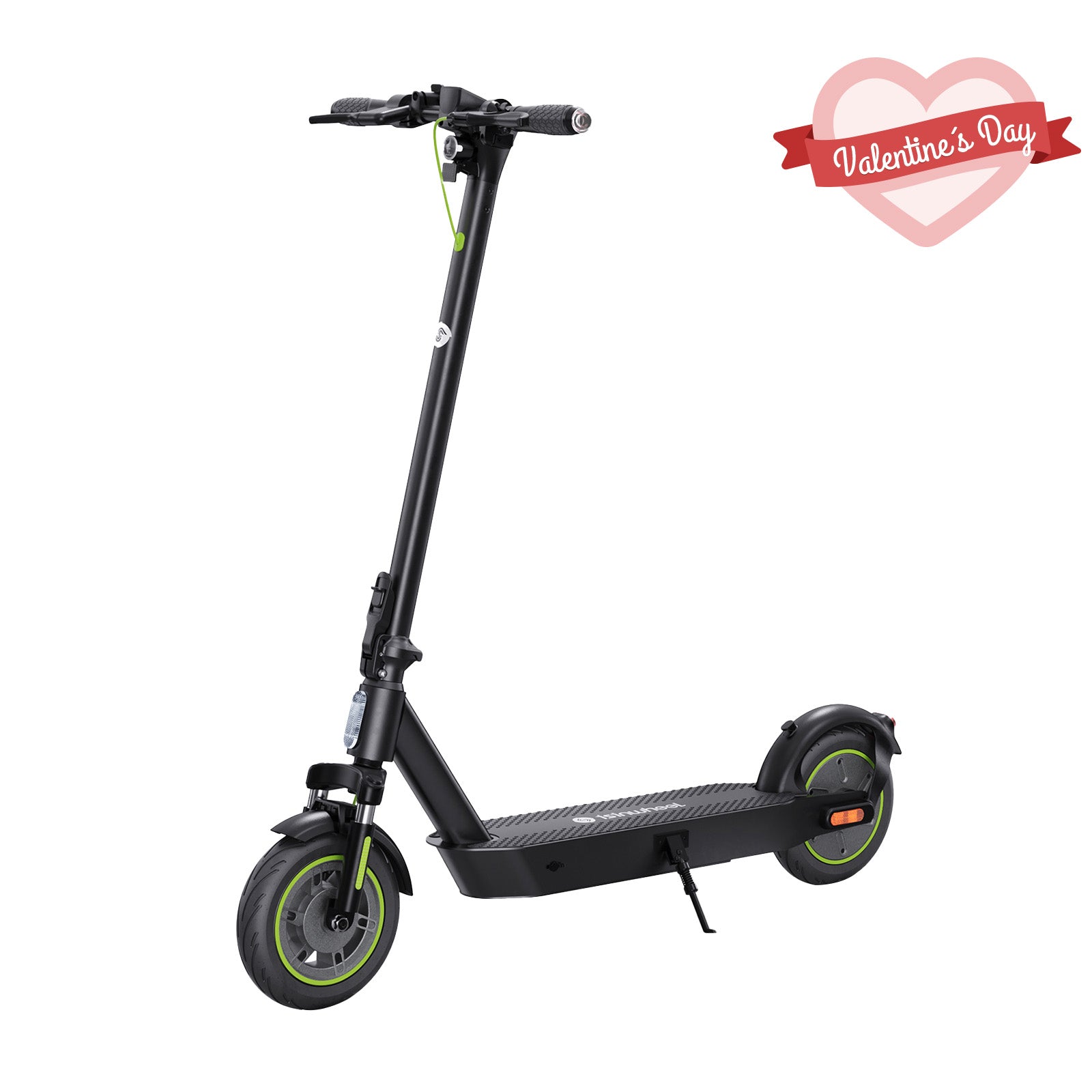 isinwheel | Electric Skateboard Battery Pack for V8