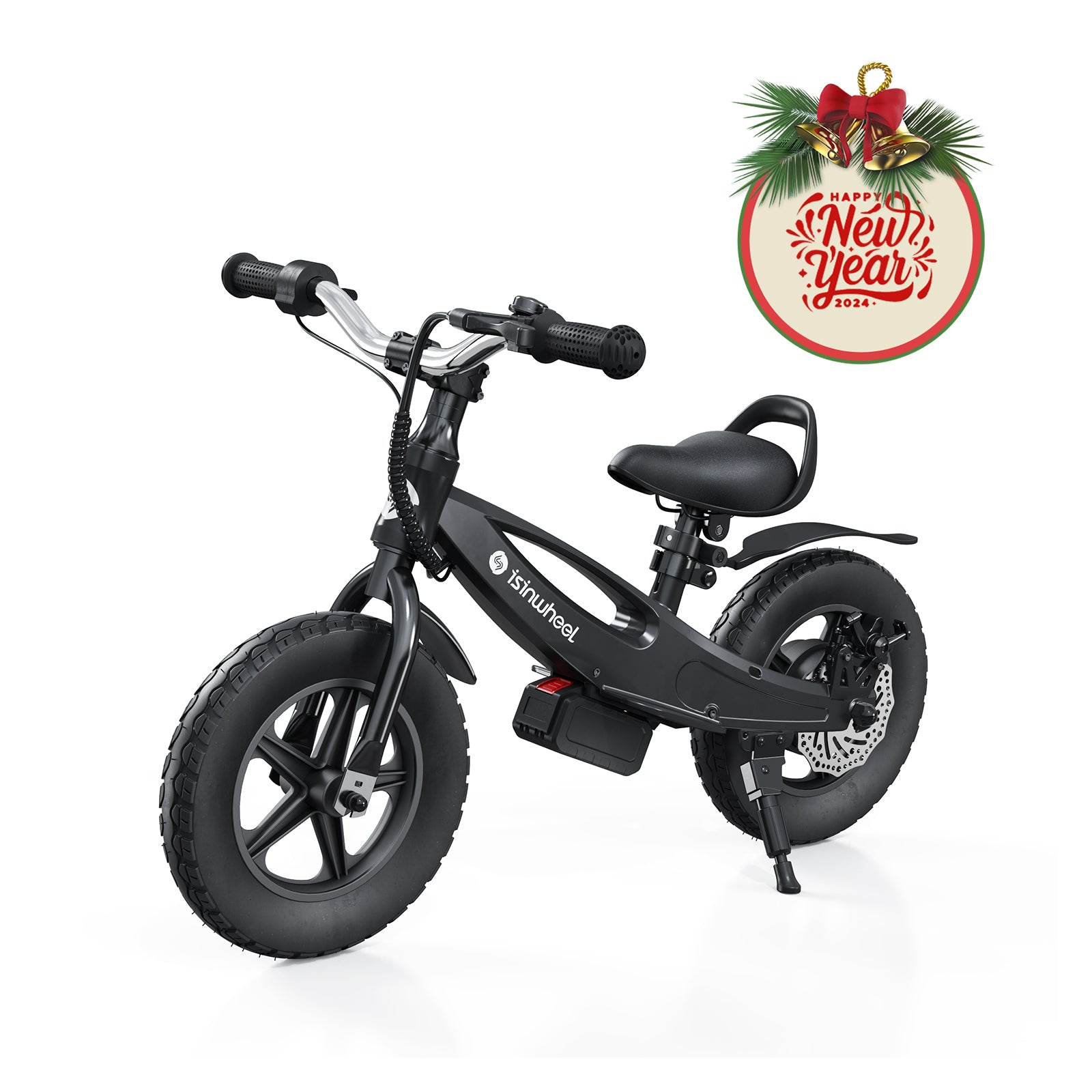 isinwheel | New Year Sale