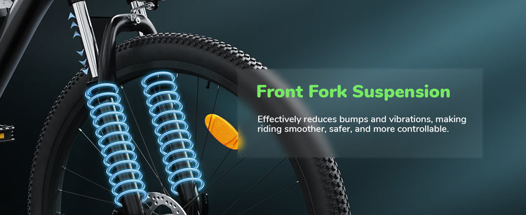 isinwheel | isinwheel M10 Electric Commuter Bike