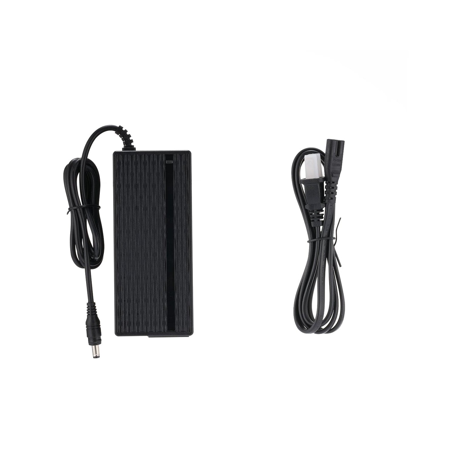 isinwheel | Charger for S9 MAX Electric Scooter