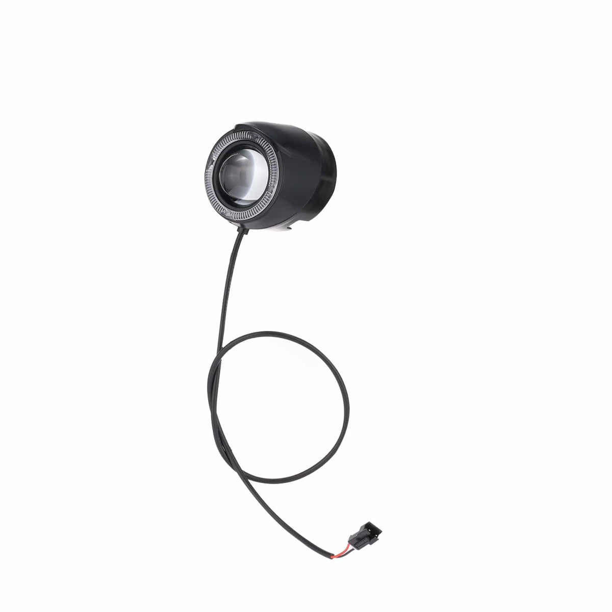 isinwheel Front Light for S10Max Electric Scooter – iSinwheel Official ...