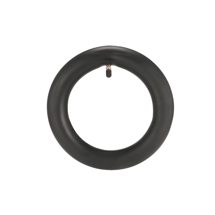 isinwheel Inflatable Inner Tube for S Nova Pro Electric Scooter ...