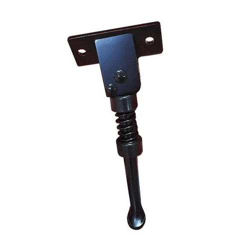 isinwheel Parking Stand Kickstand with Fixed Screws for GT2 Electric S ...