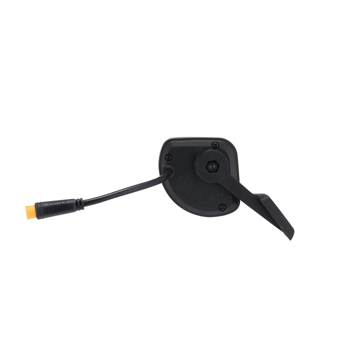 Throttle Kits for M/ R/ R Pro Electric Scooter – iSinwheel Official Store
