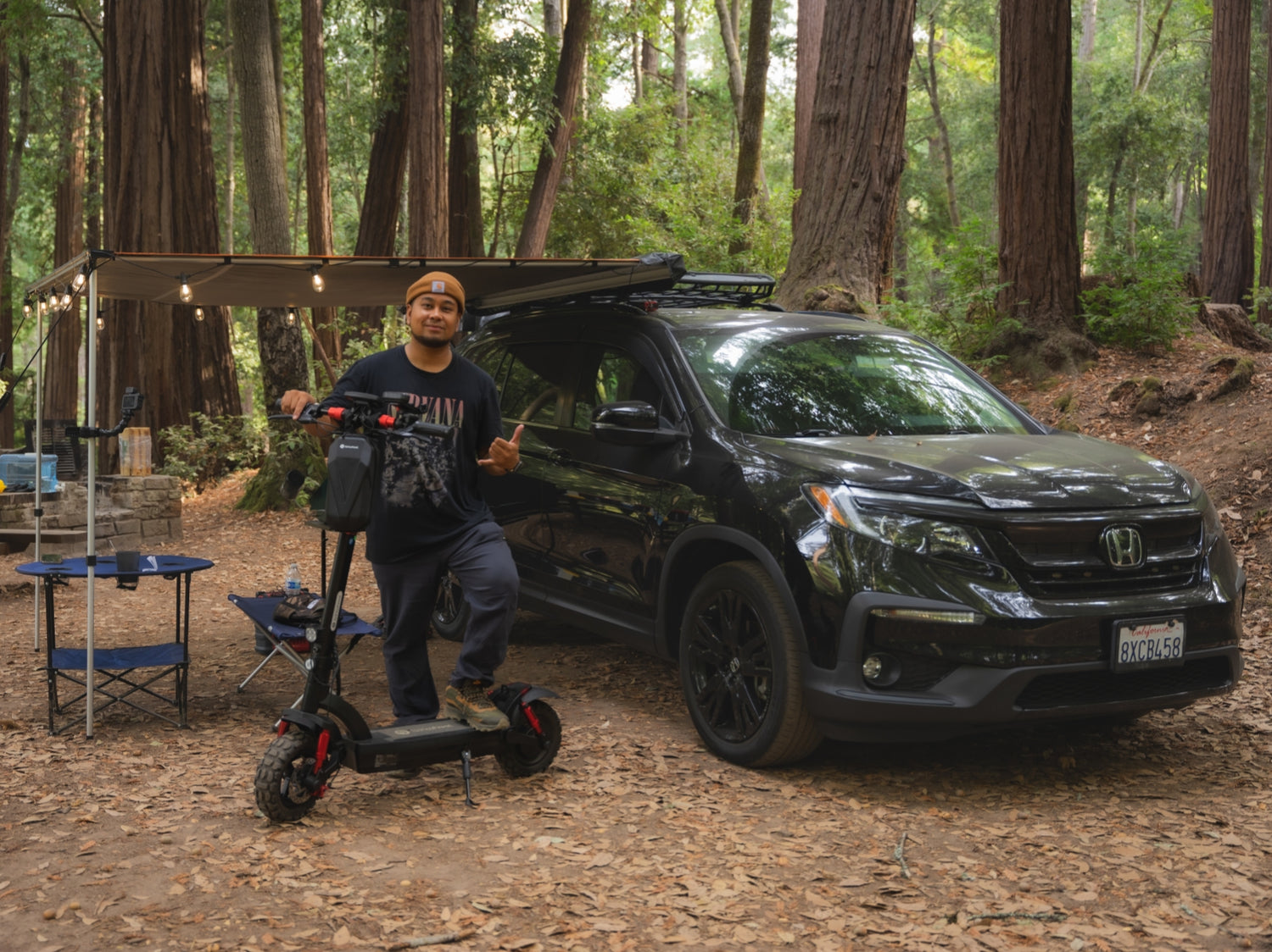 isinwheel | Spring Sale | E-bike, Electric Scooters & eSkateboards