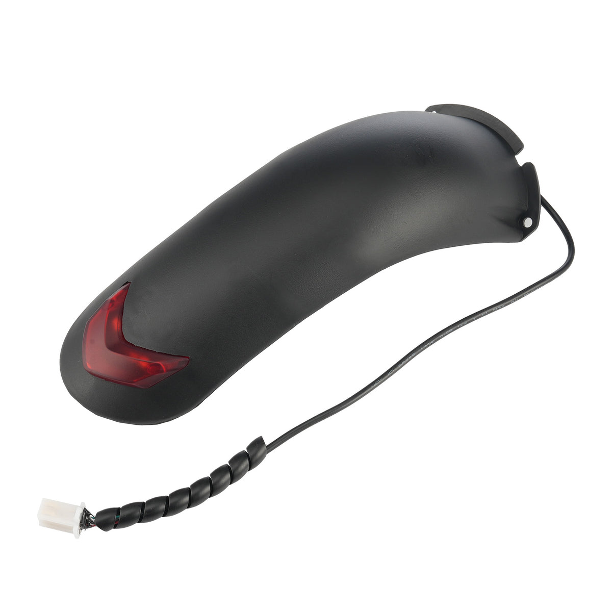 isinwheel rear fender for Mate Electric Scooter – iSinwheel Official Store