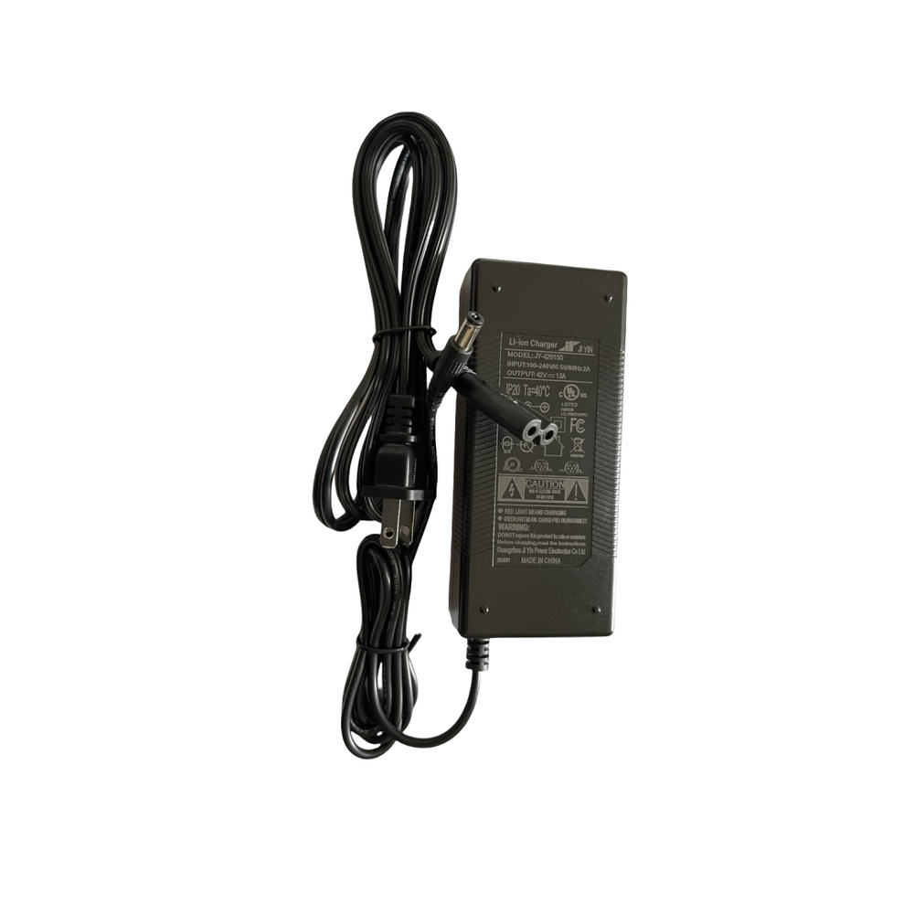 Charger for Ucity Electric Bike – iSinwheel Official Store